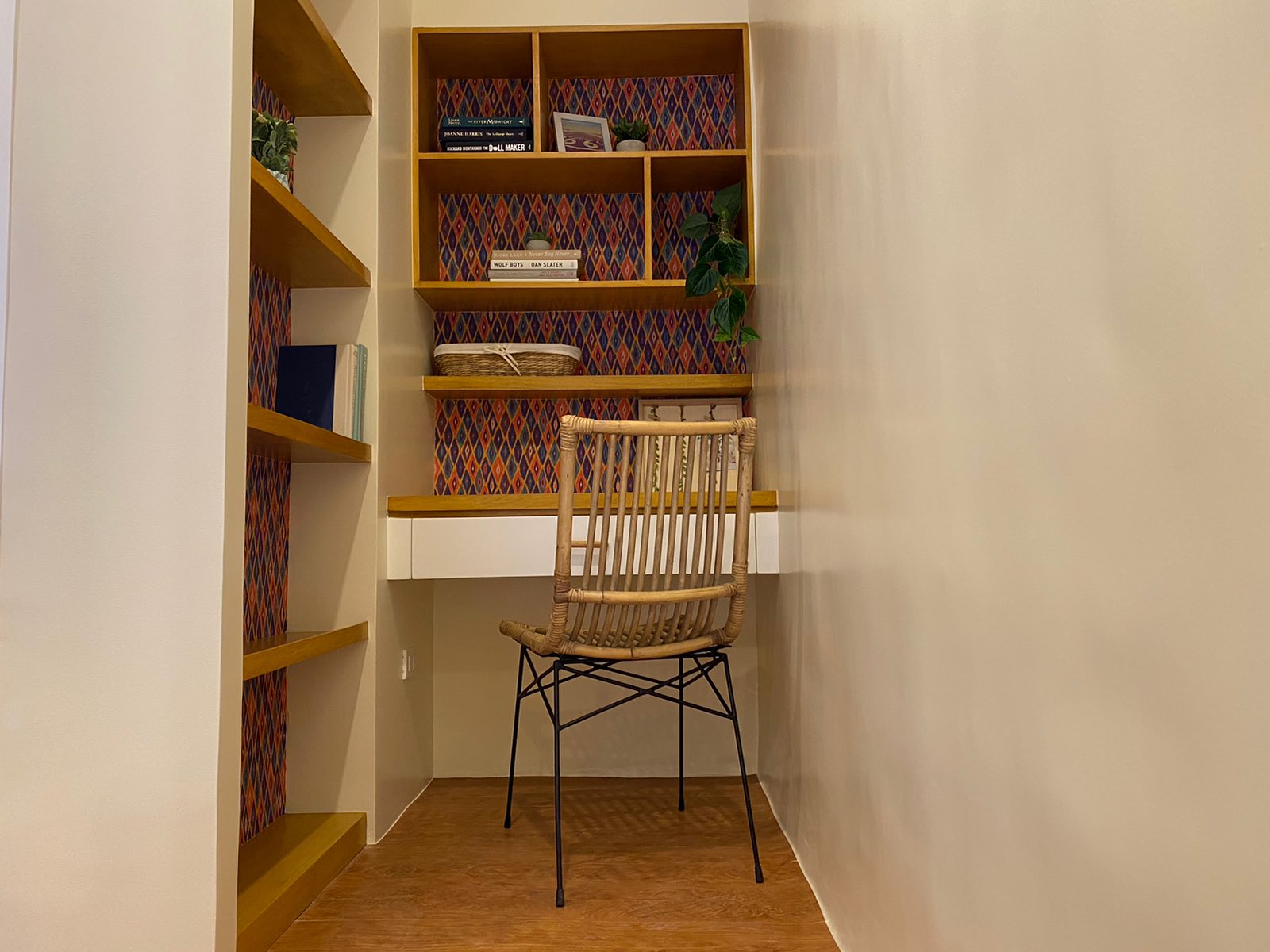 THE RIDGE - APEC Homes