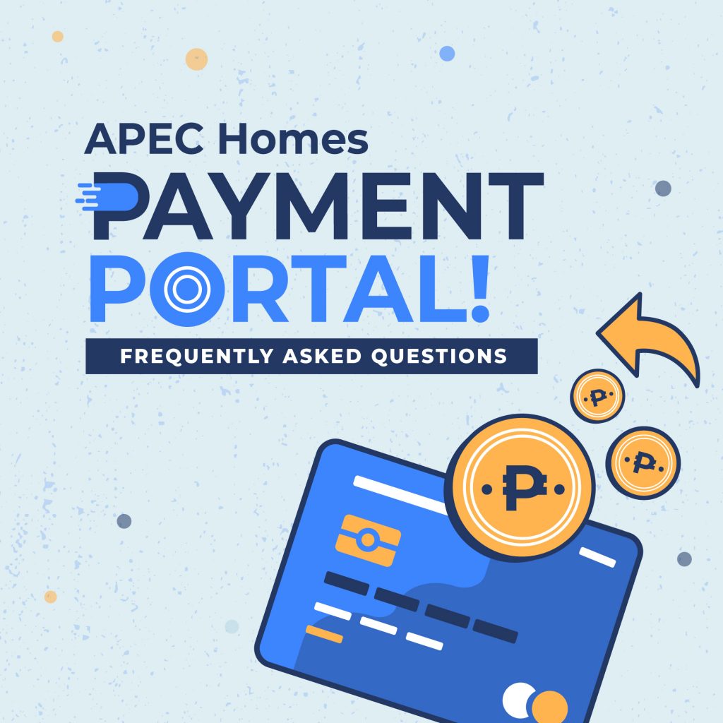 » PAYMENT CHANNELS FREQUENTLY ASKED QUESTIONS