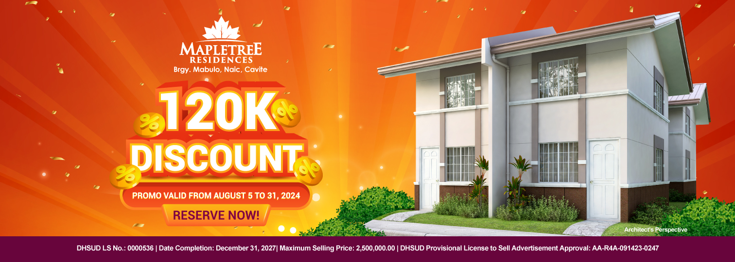 APEC Homes – Trusted Home Builder